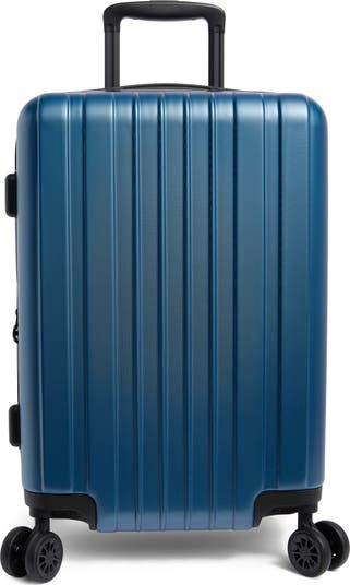 CALPAK Maie 20-Inch Hardside Spinner Carry-On | Nordstromrack