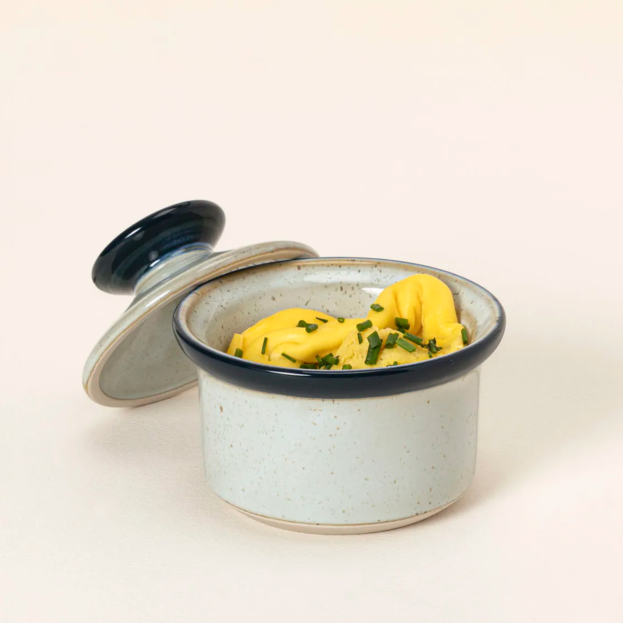 Uncommon Goods Minute Egg Maker | Nordstrom