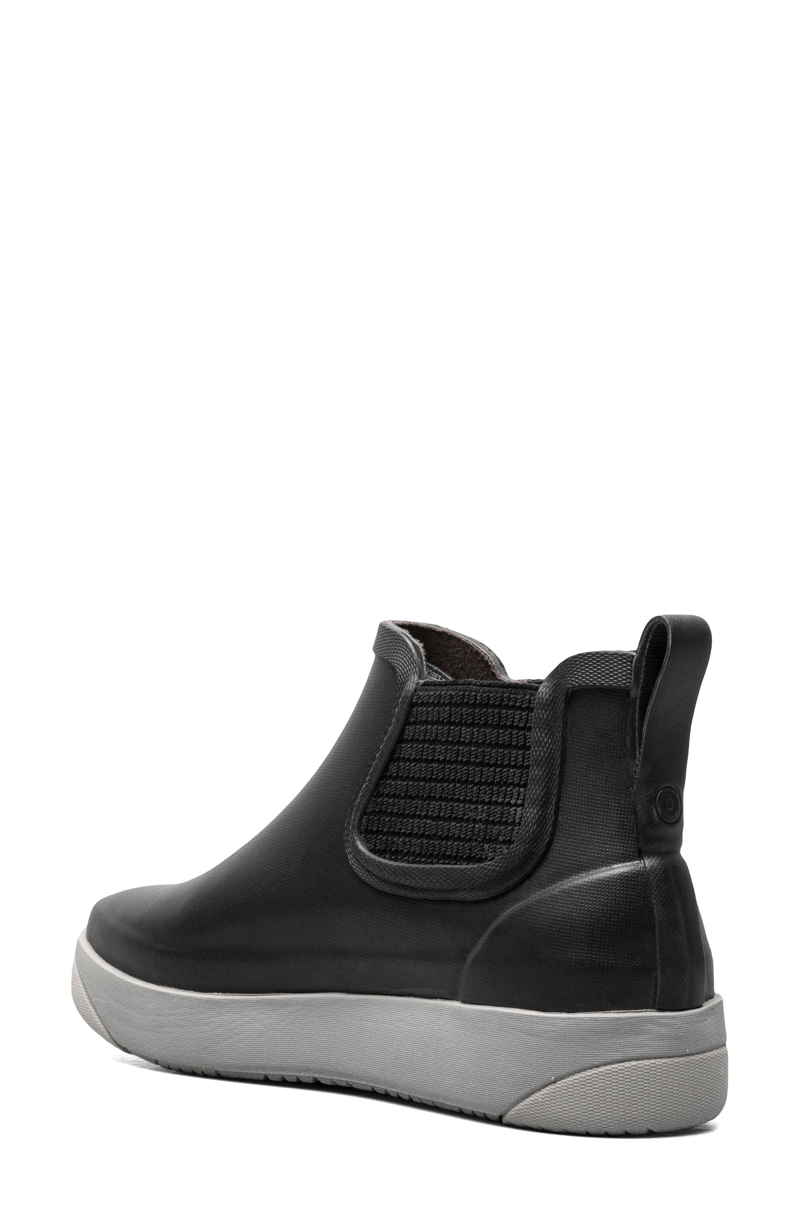 Bogs Kicker Chelsea II Waterproof Rain Boot (Women) | Nordstromrack
