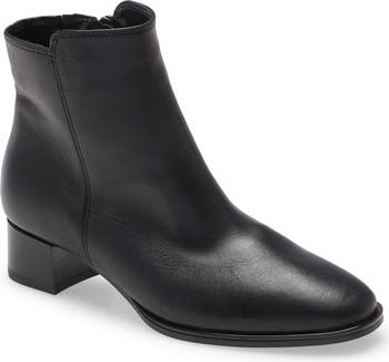 ara Valley Bootie (Women) | Nordstrom