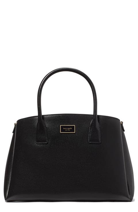 Satchel Handbags, Purses & Wallets for Women | Nordstrom