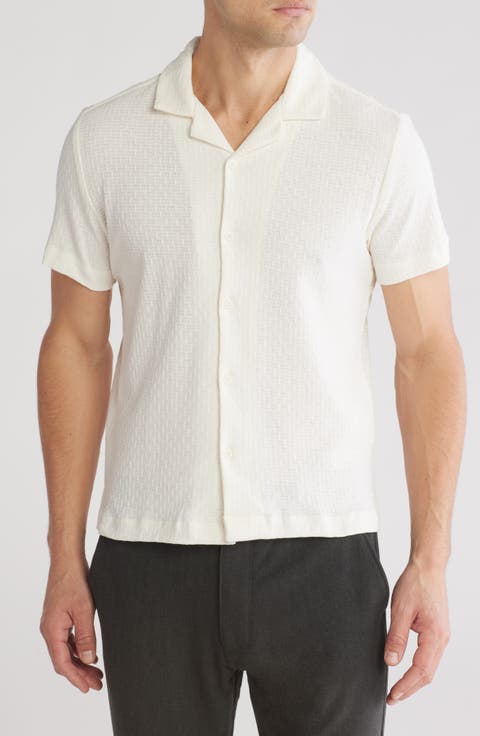 Cactus Man Clothing for Men | Nordstrom Rack