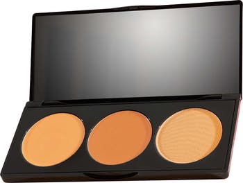MALLY Custom Color Concealer System Palette | Nordstromrack