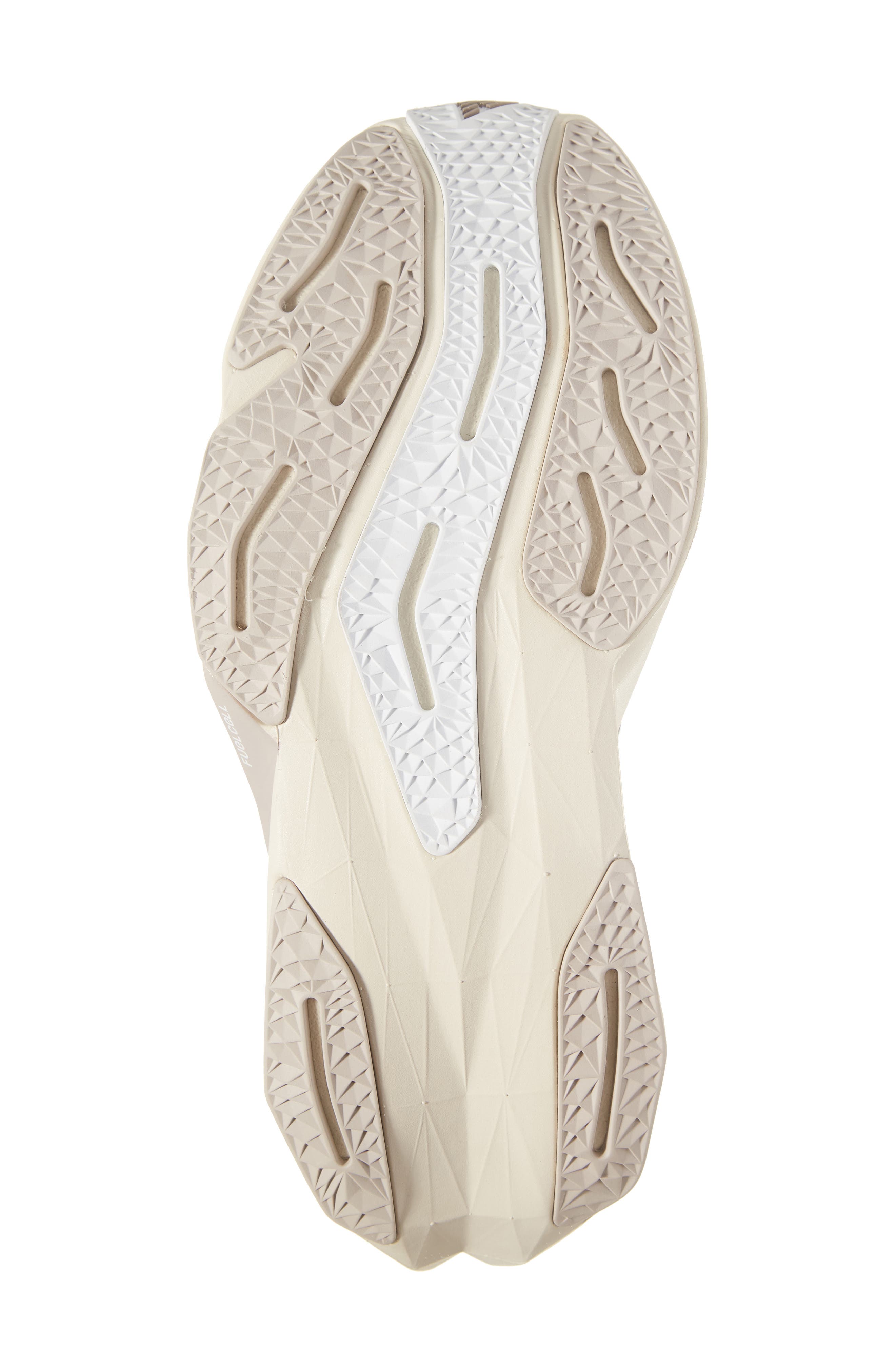 New Balance Rebel Running Shoe (Women) | Nordstromrack