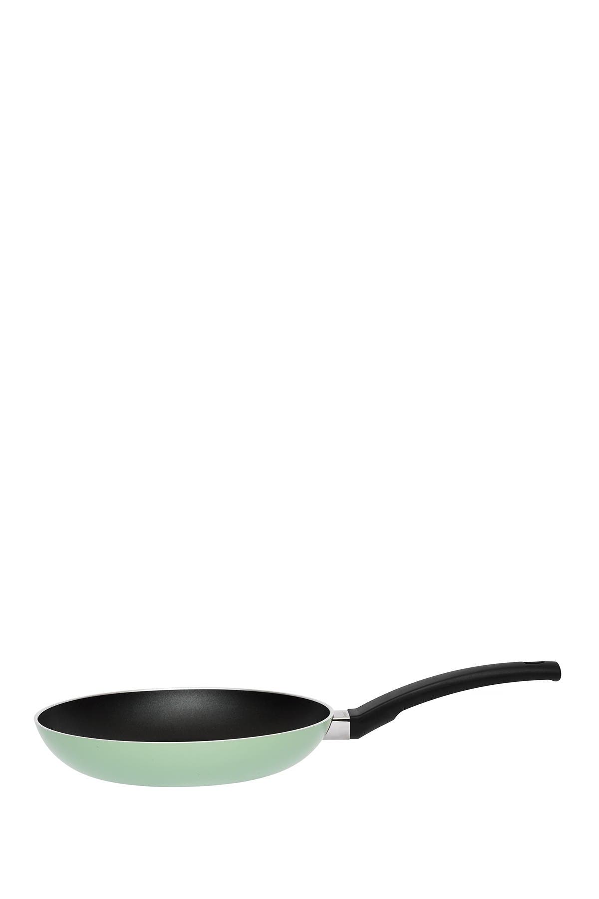 BergHOFF Green Eclipse 10" Non-Stick Fry Pan | Nordstromrack