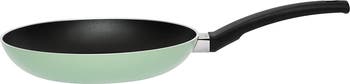 BergHOFF Green Eclipse 10" Non-Stick Fry Pan | Nordstromrack