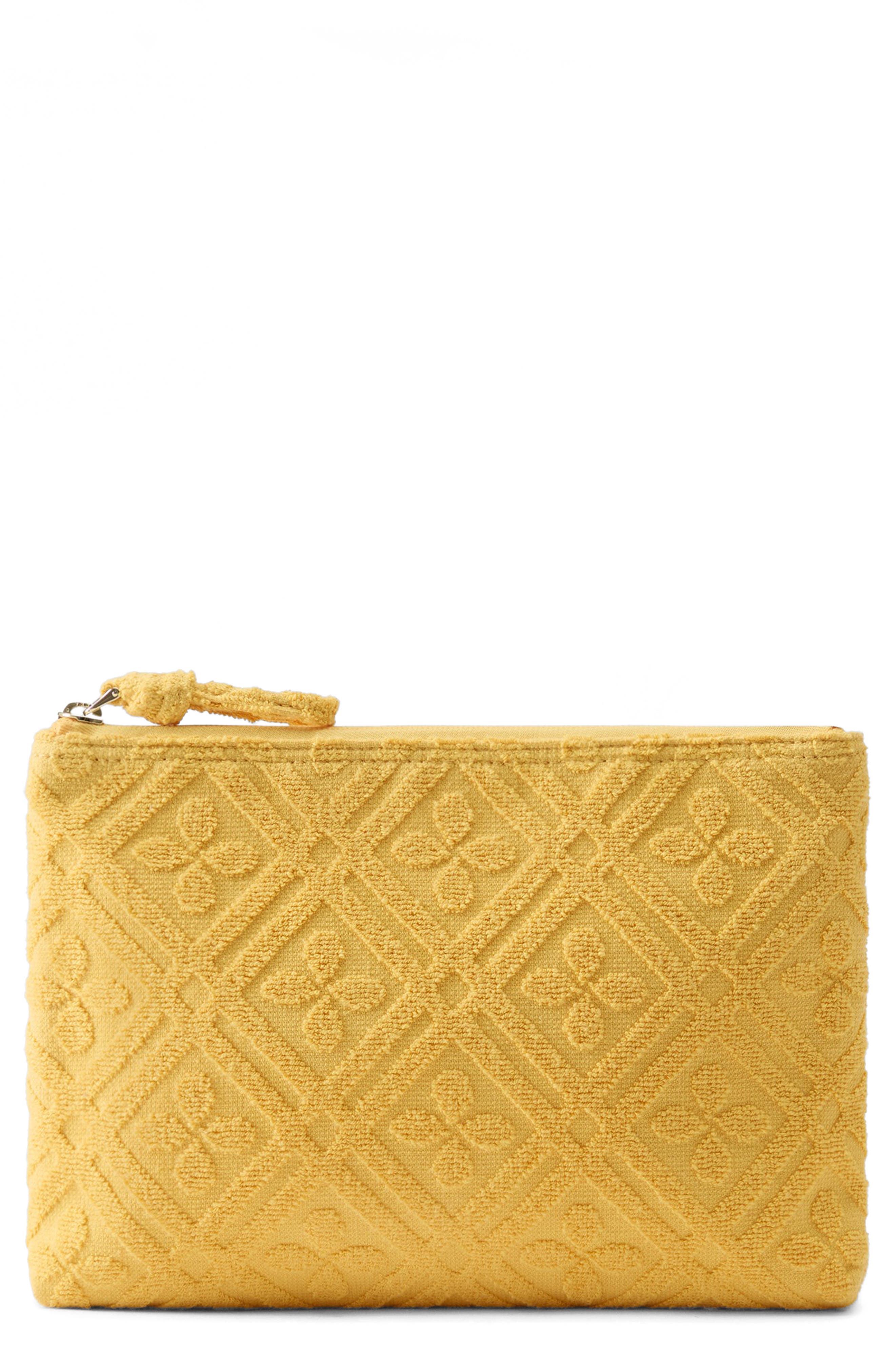 Helen Kaminski Lorna Terry Clutch | Nordstromrack