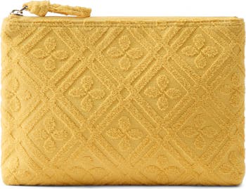 Helen Kaminski Lorna Terry Clutch | Nordstromrack