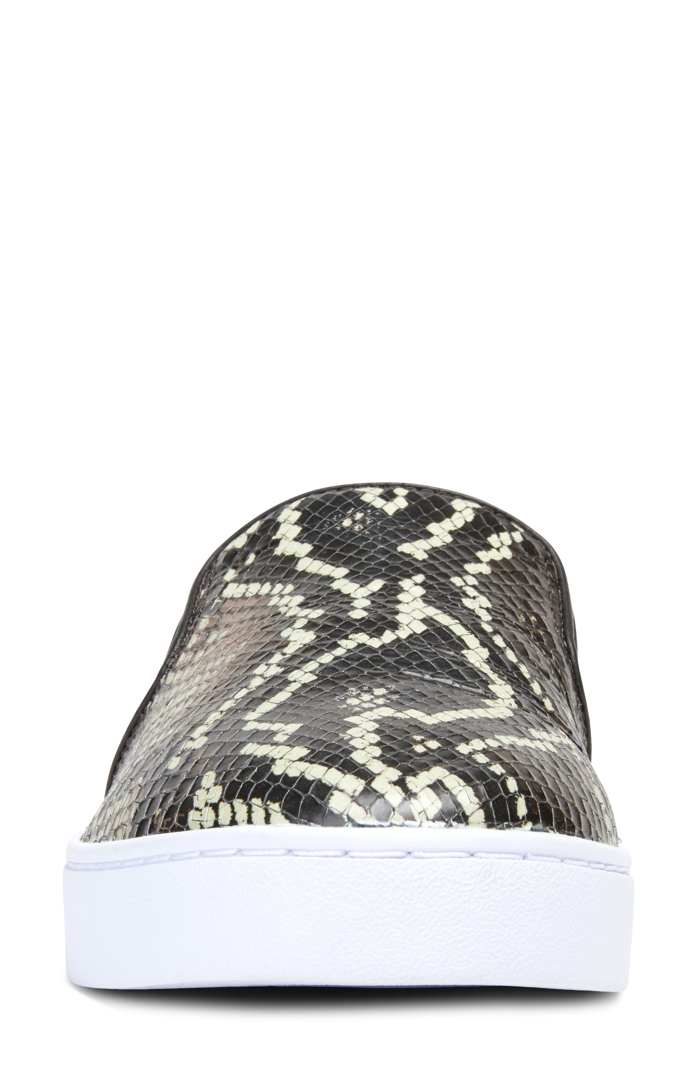 Vionic Demetra Sneaker (Women) | Nordstromrack