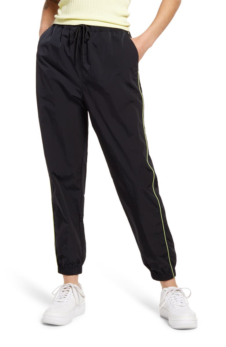 BP. Gender Inclusive Classic Track Pants | Nordstromrack