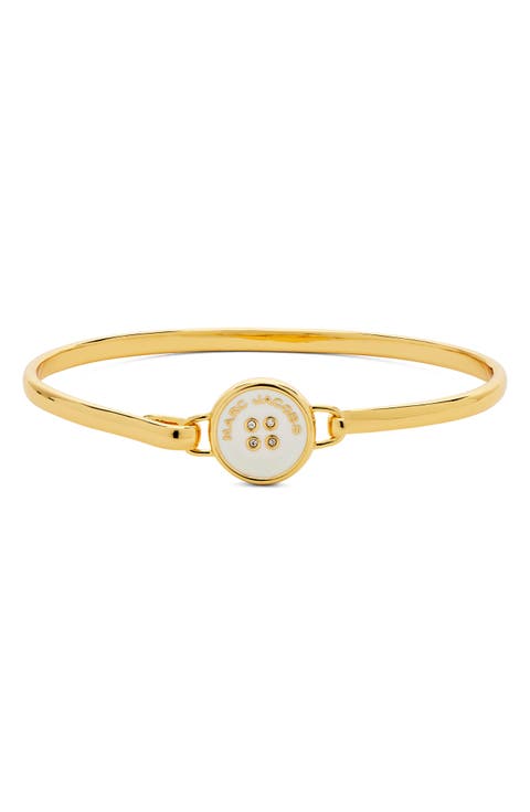 Bangle Bracelets | Nordstrom