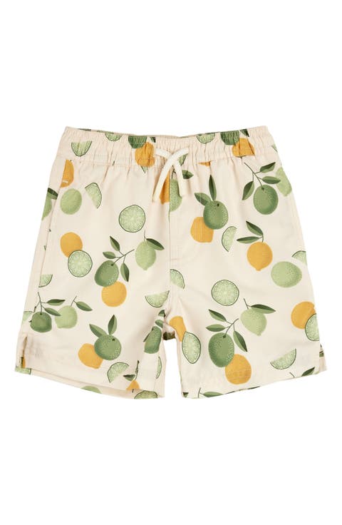 Swimwear & Bathing Suits for Kids | Nordstrom