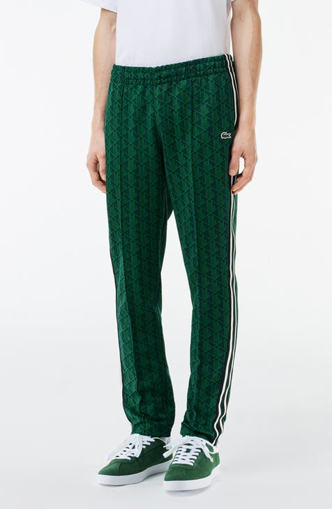 Men's Green Pants | Nordstrom