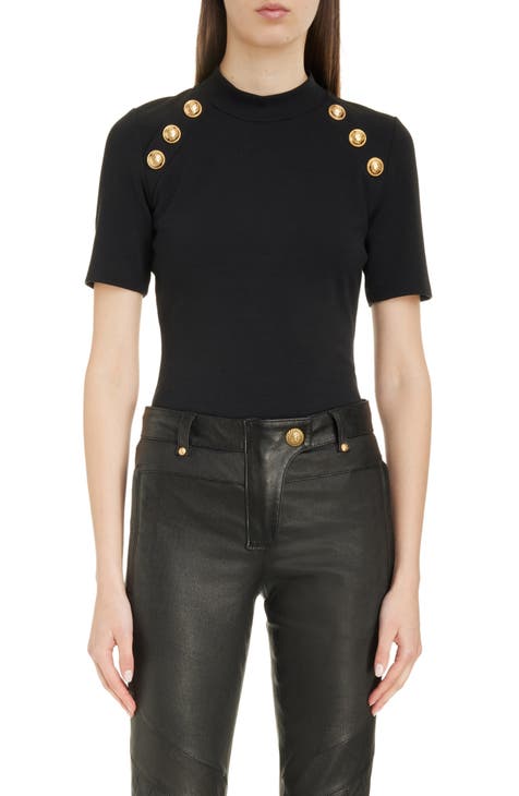 Shop Balmain Online | Nordstrom