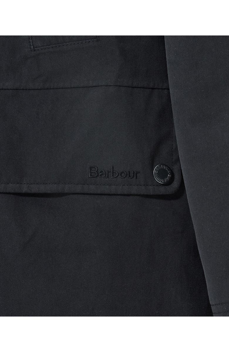 Barbour Winter Beadnell Waterproof Jacket | Nordstromrack