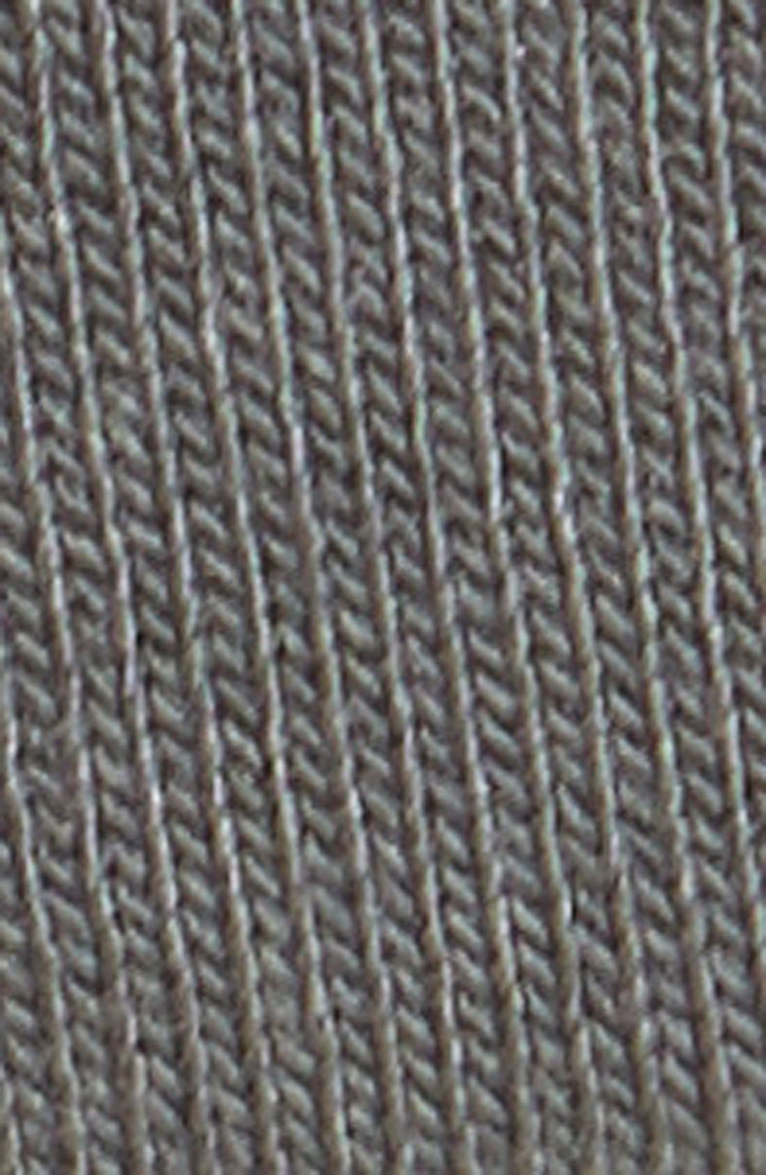 Zella 'Studio' Ankle Socks | Nordstrom