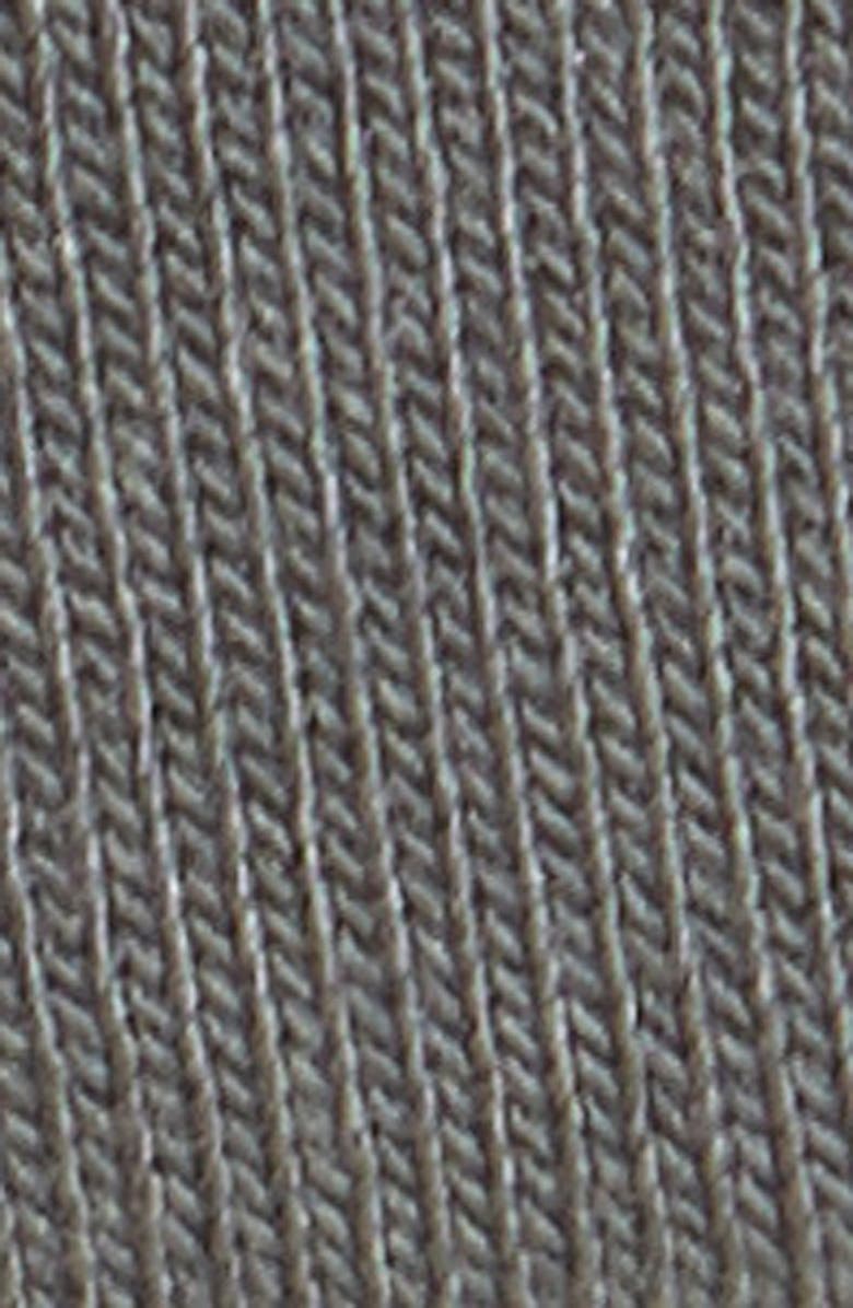 Zella 'Studio' Ankle Socks | Nordstrom