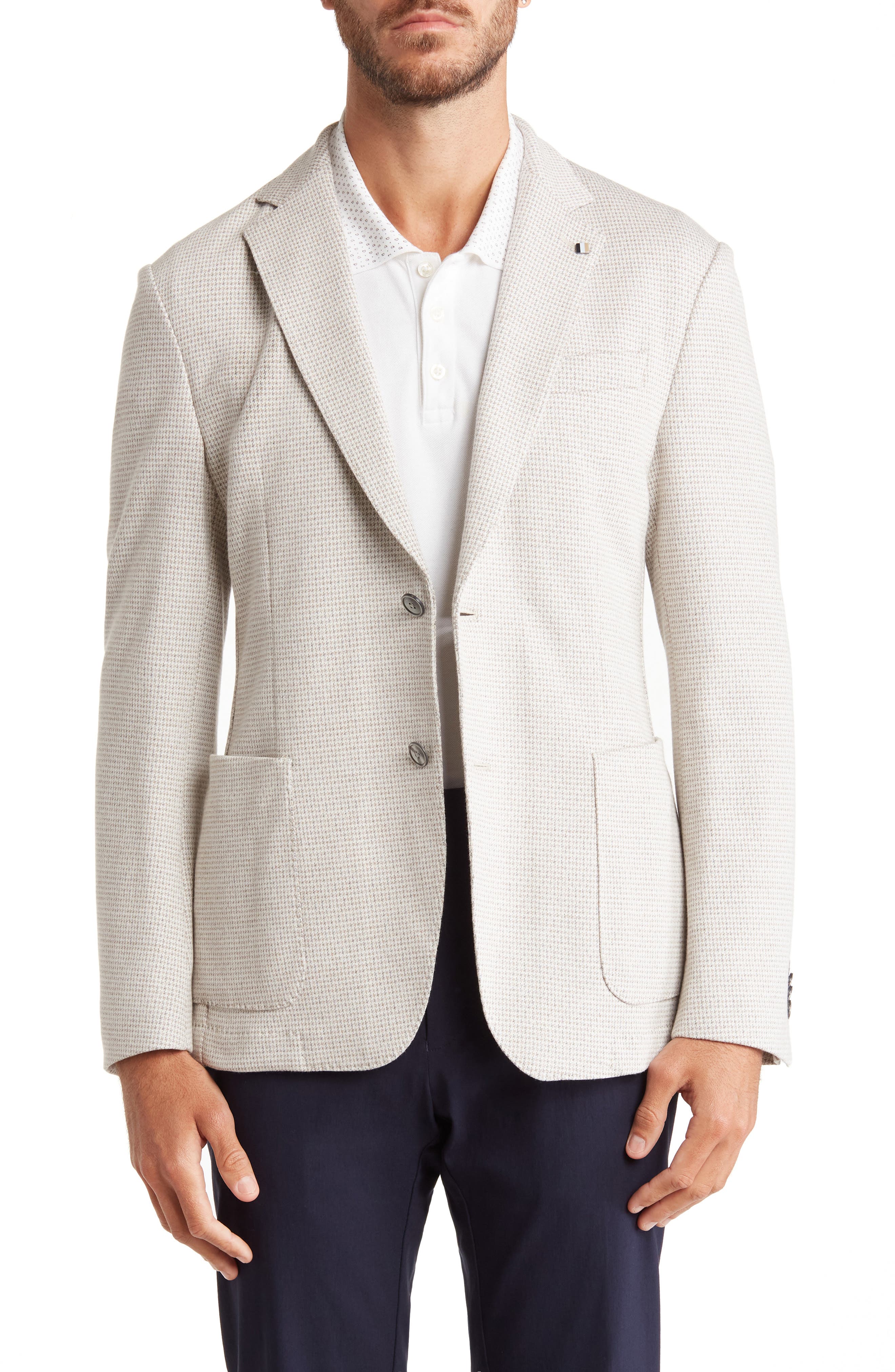 BOSS Hanry Sport Coat | Nordstromrack