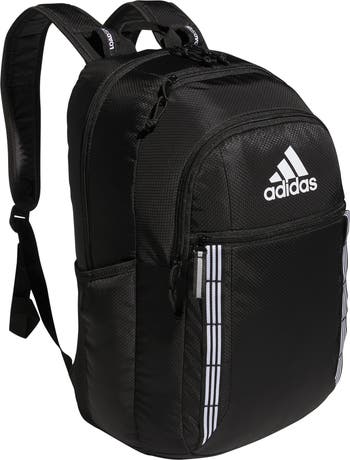 adidas Excel 7 Backpack | Nordstromrack