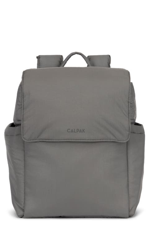 Shop CALPAK Online | Nordstrom