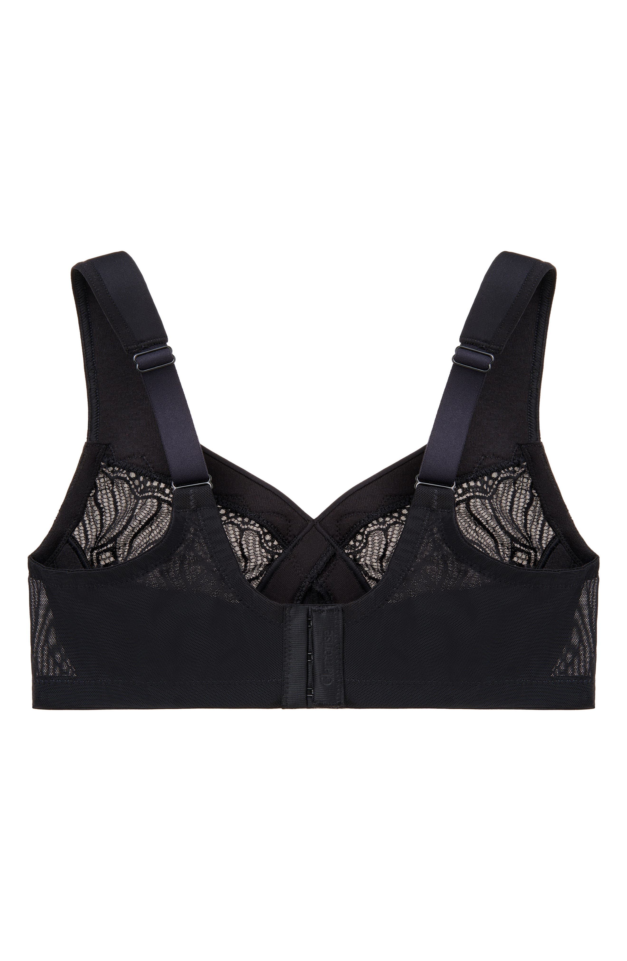 Glamorise Magic Lift | Nordstrom
