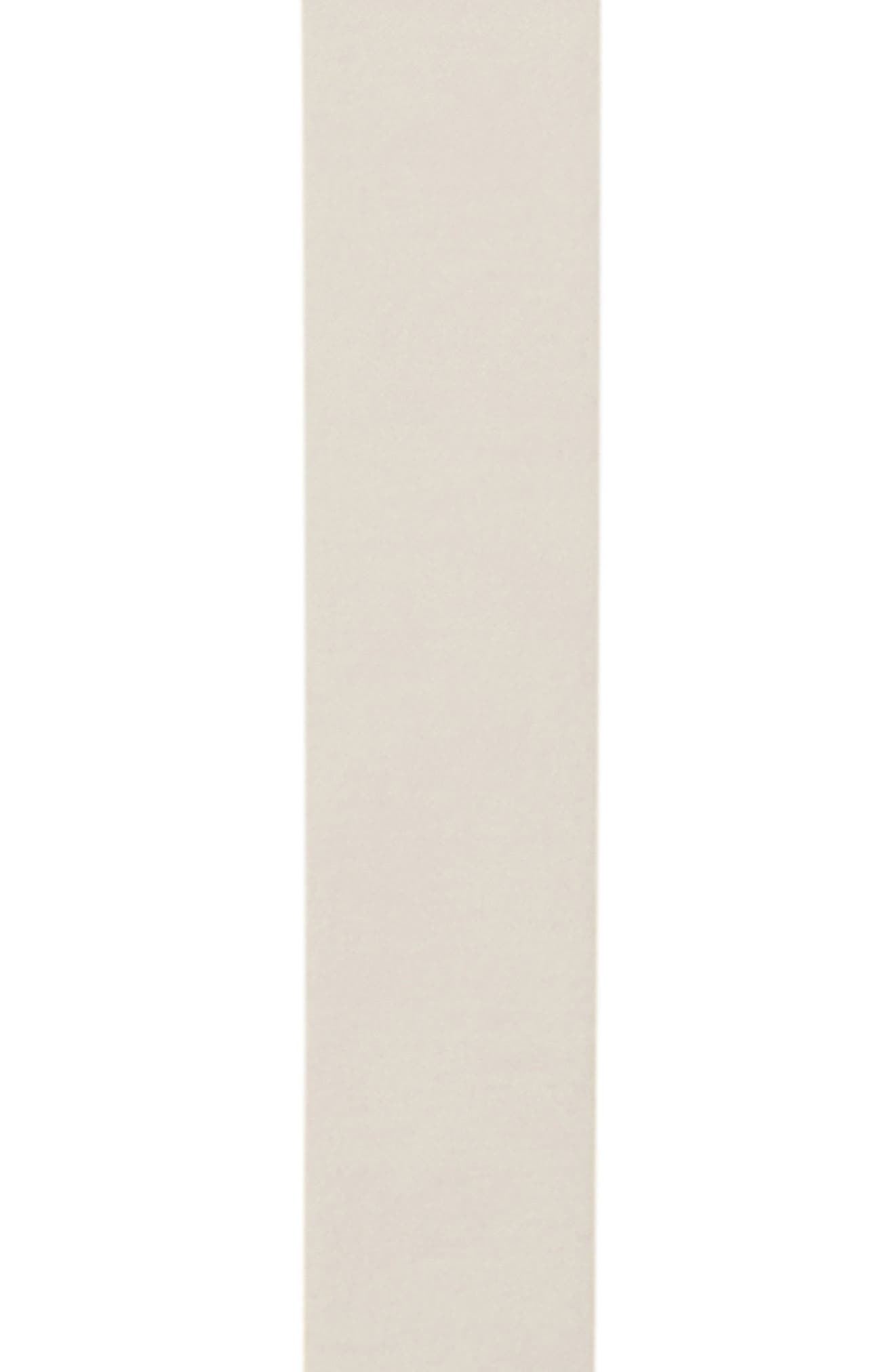 Viviana Leather Belt (Women) | Nordstromrack