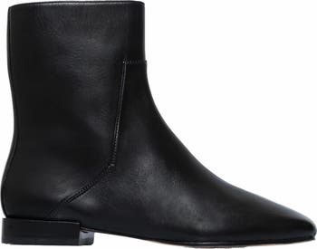 Bernardo Footwear Pierce Ankle Bootie | Nordstrom