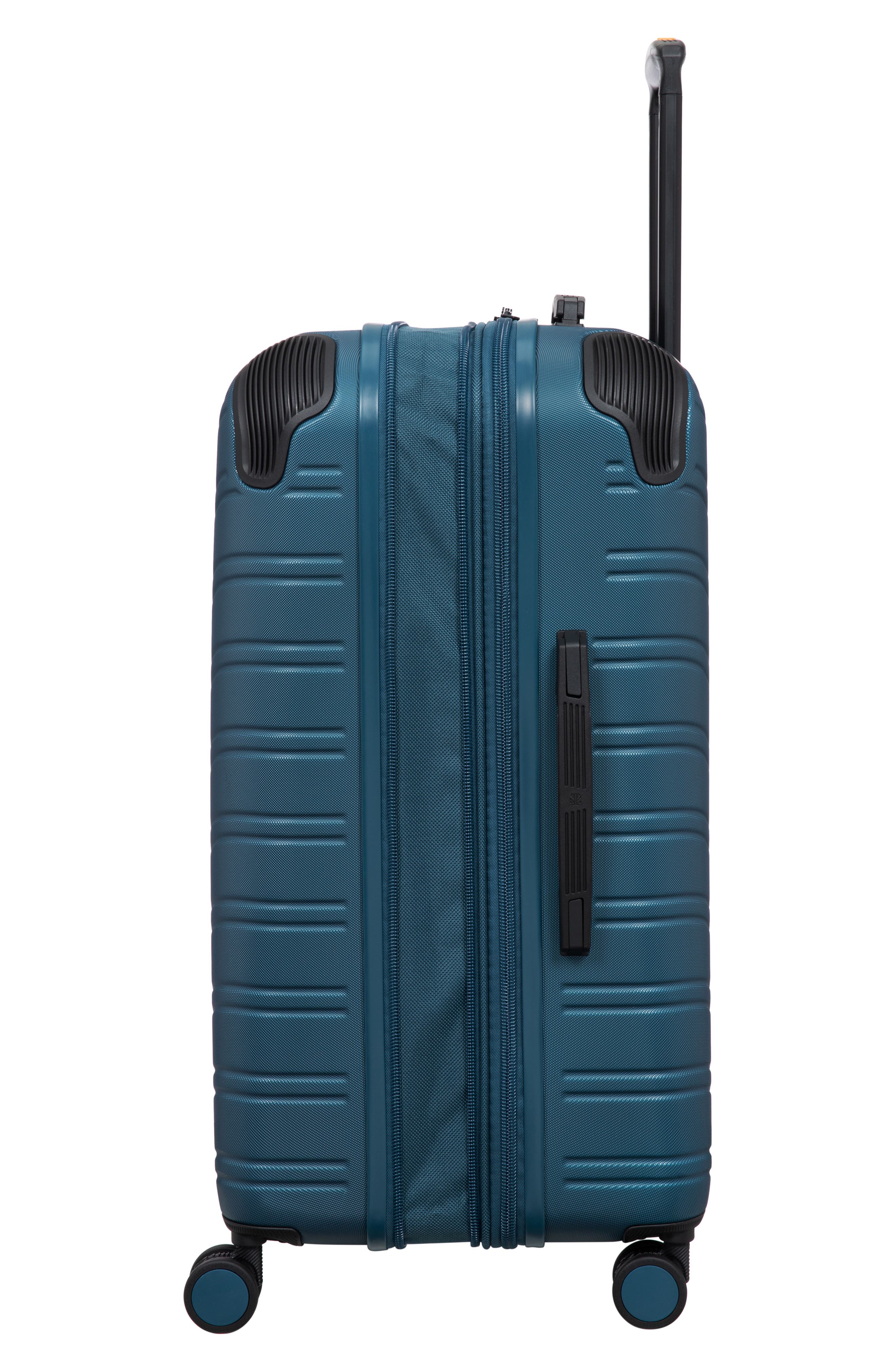 Britbag Drayton 21-Inch Hardside Spinner Carry-On Luggage | Nordstromrack