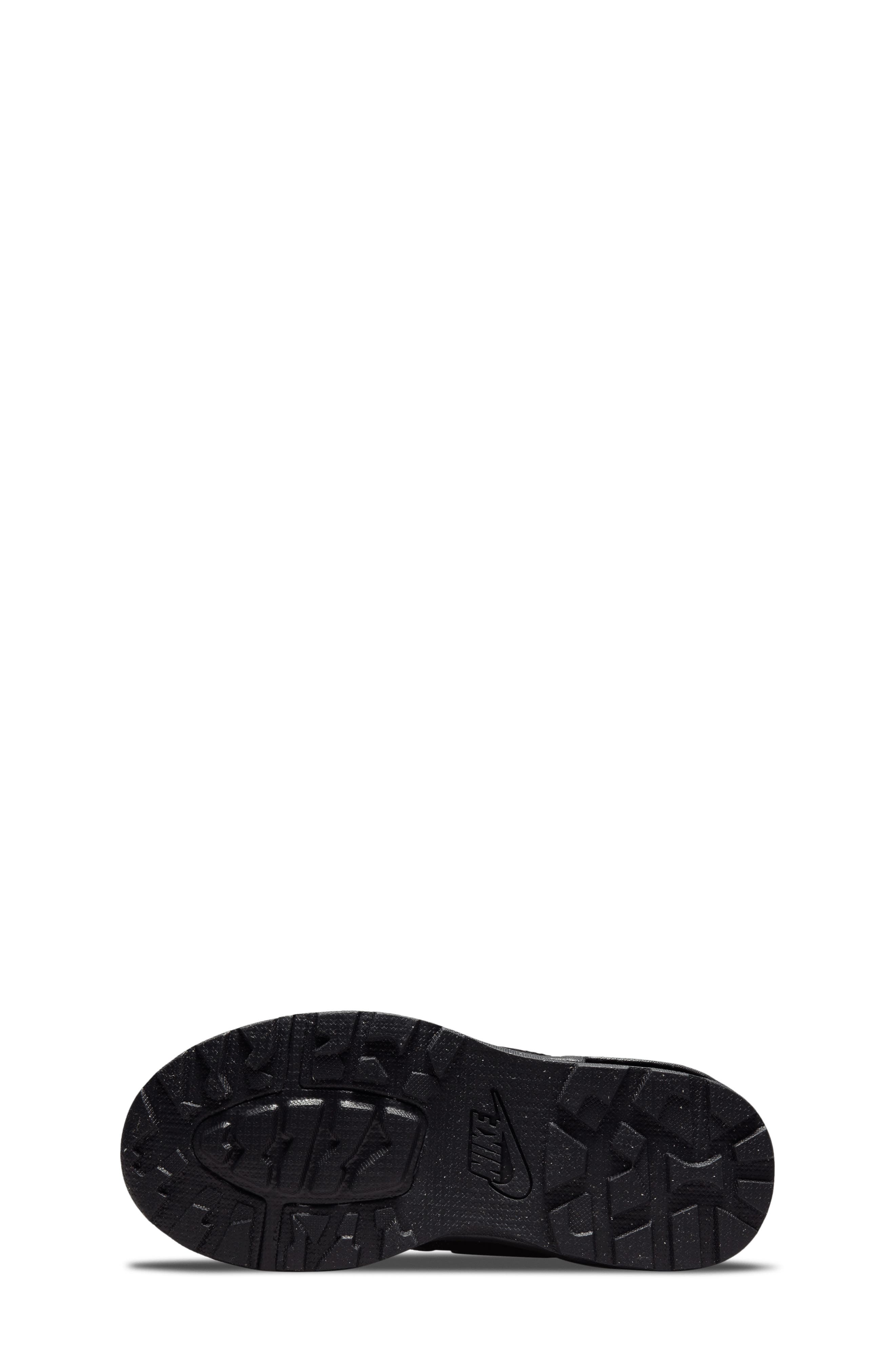 Nike Air Max Goaterra 2.0 Sneaker | Nordstrom