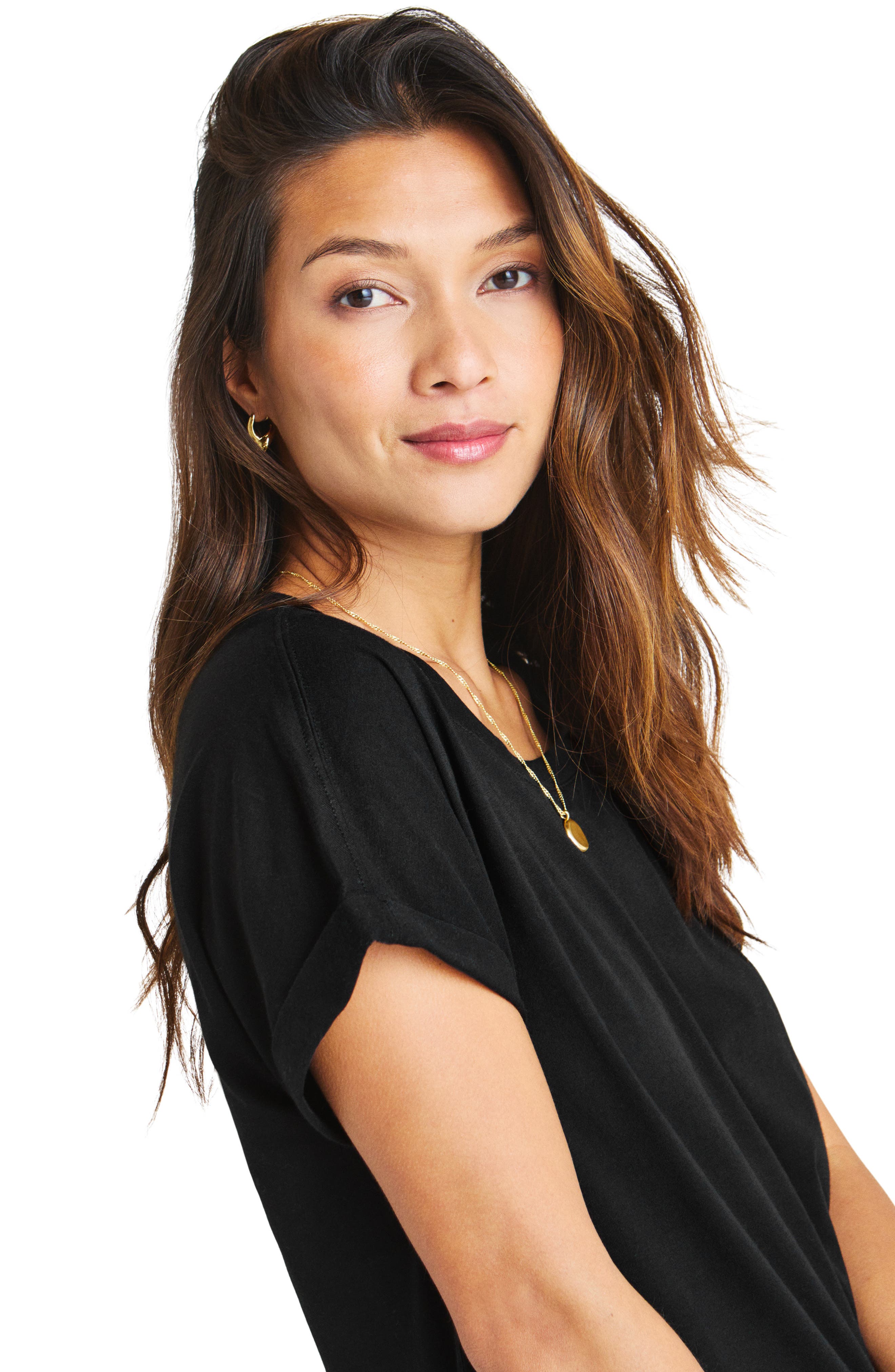 Splendid Skye T-Shirt | Nordstromrack