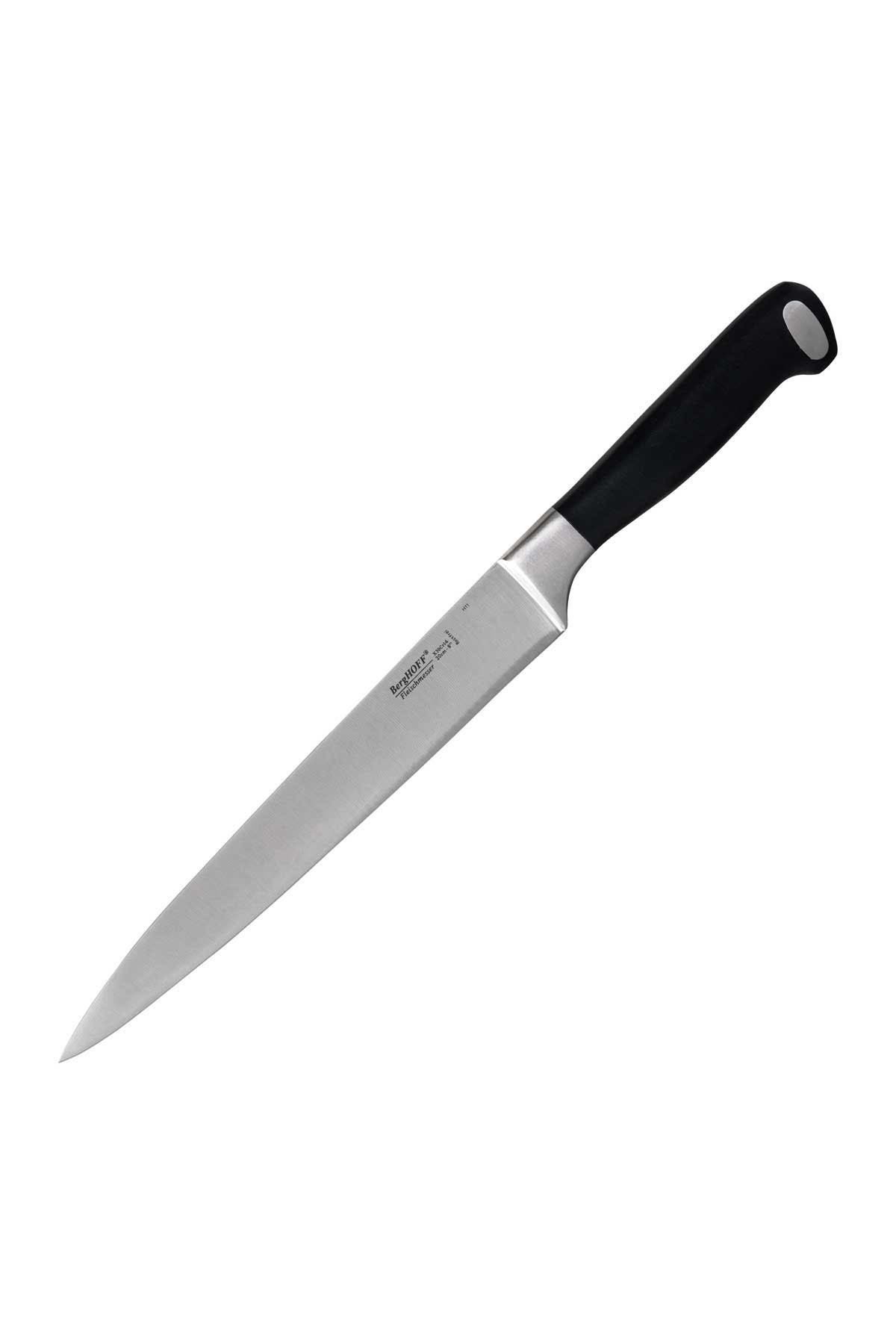 BergHOFF Black 8" Carving Knife | Nordstromrack