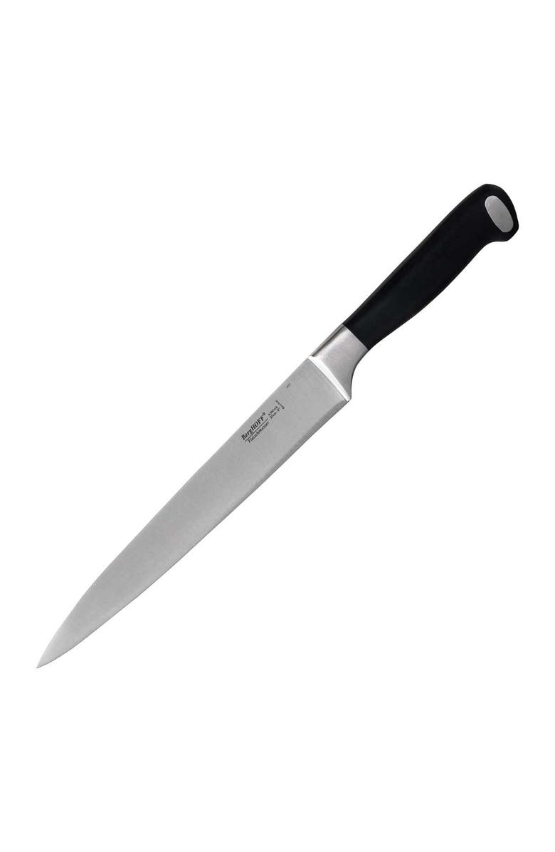 BergHOFF Black 8" Carving Knife | Nordstromrack