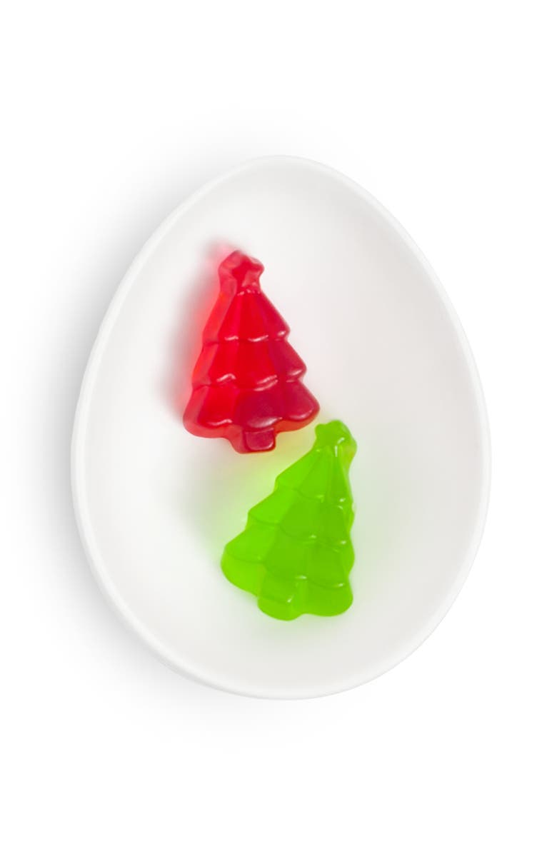 sugarfina Letters to Santa 2-Piece Mailbox Set | Nordstrom