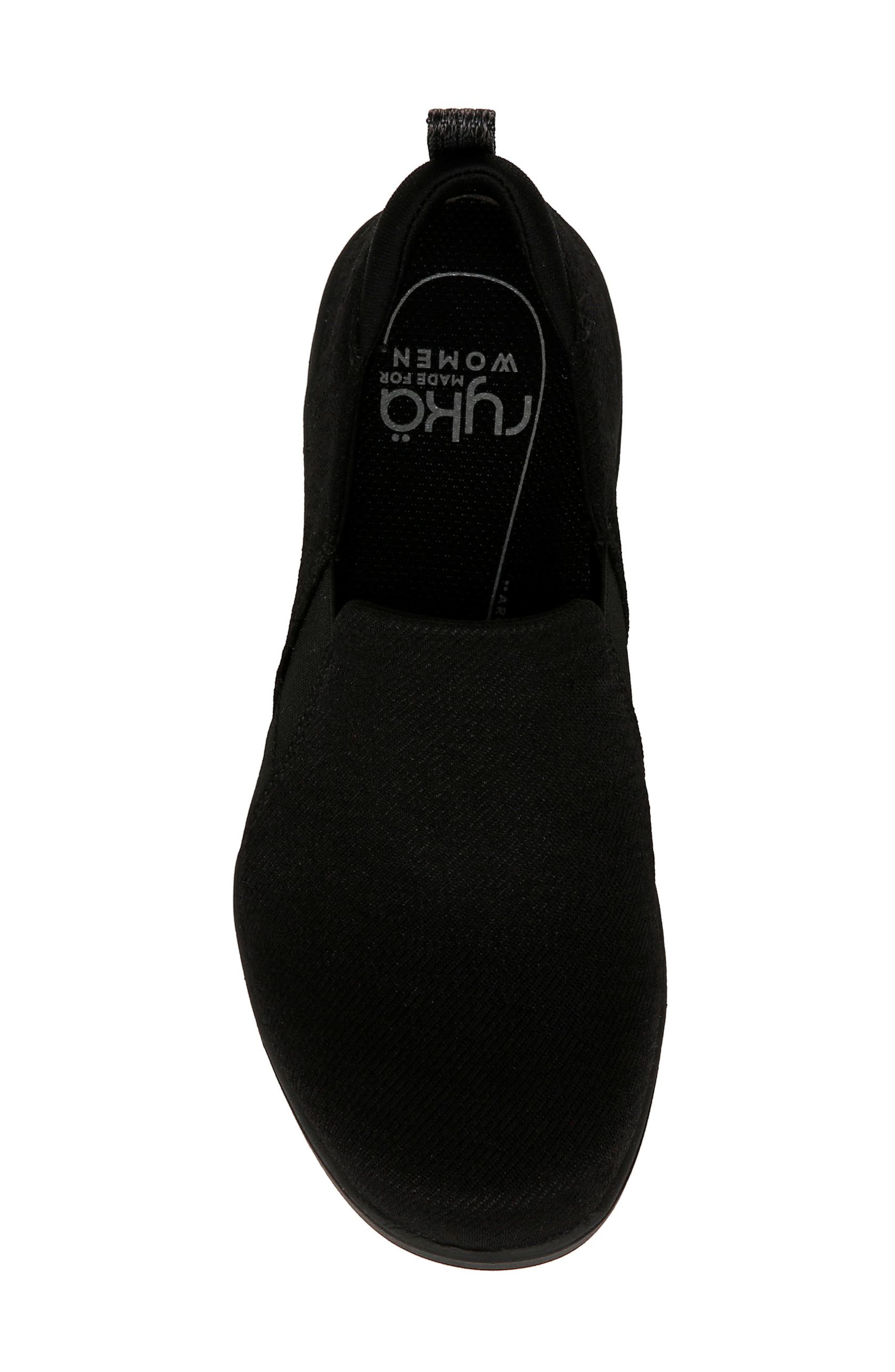 Rykä Low Key Slip-On Sneaker (Women) | Nordstromrack