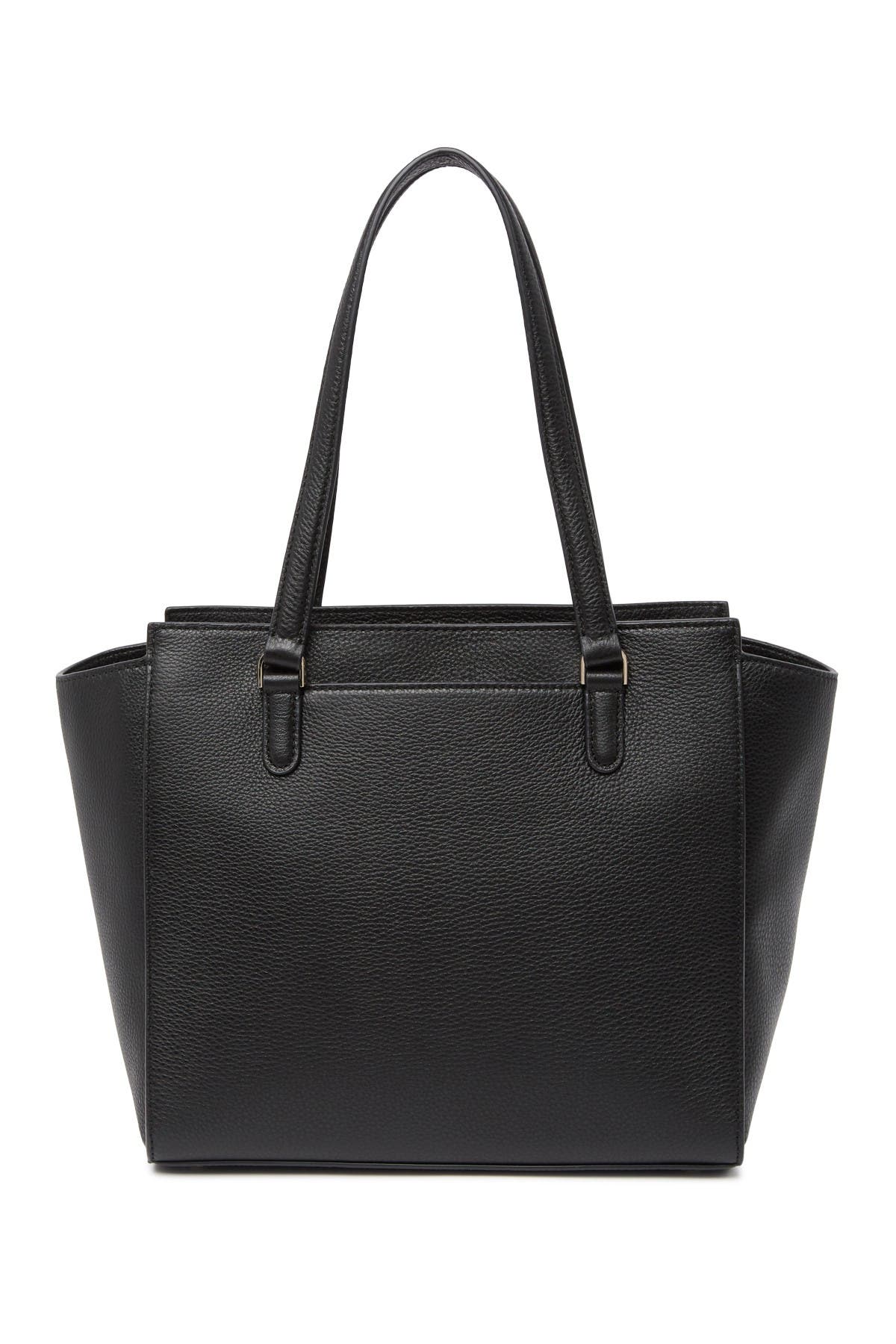 Kate Spade New York jackson medium tote bag | Nordstromrack