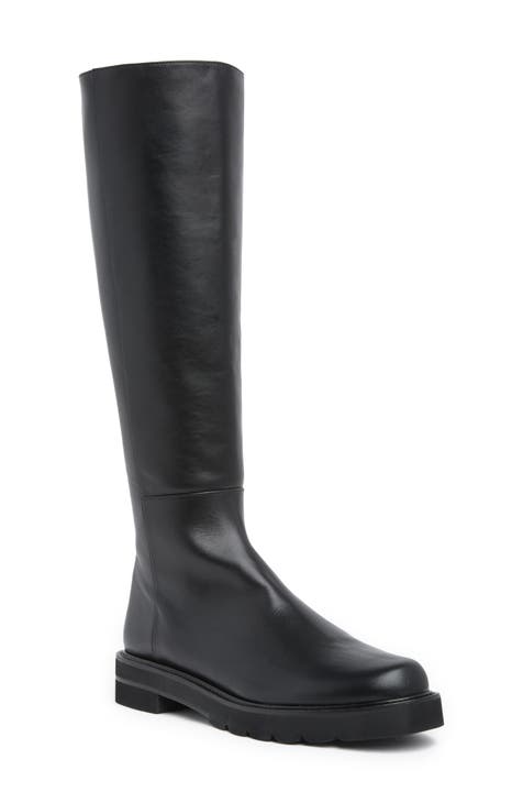 Women's Boots | Nordstrom Rack