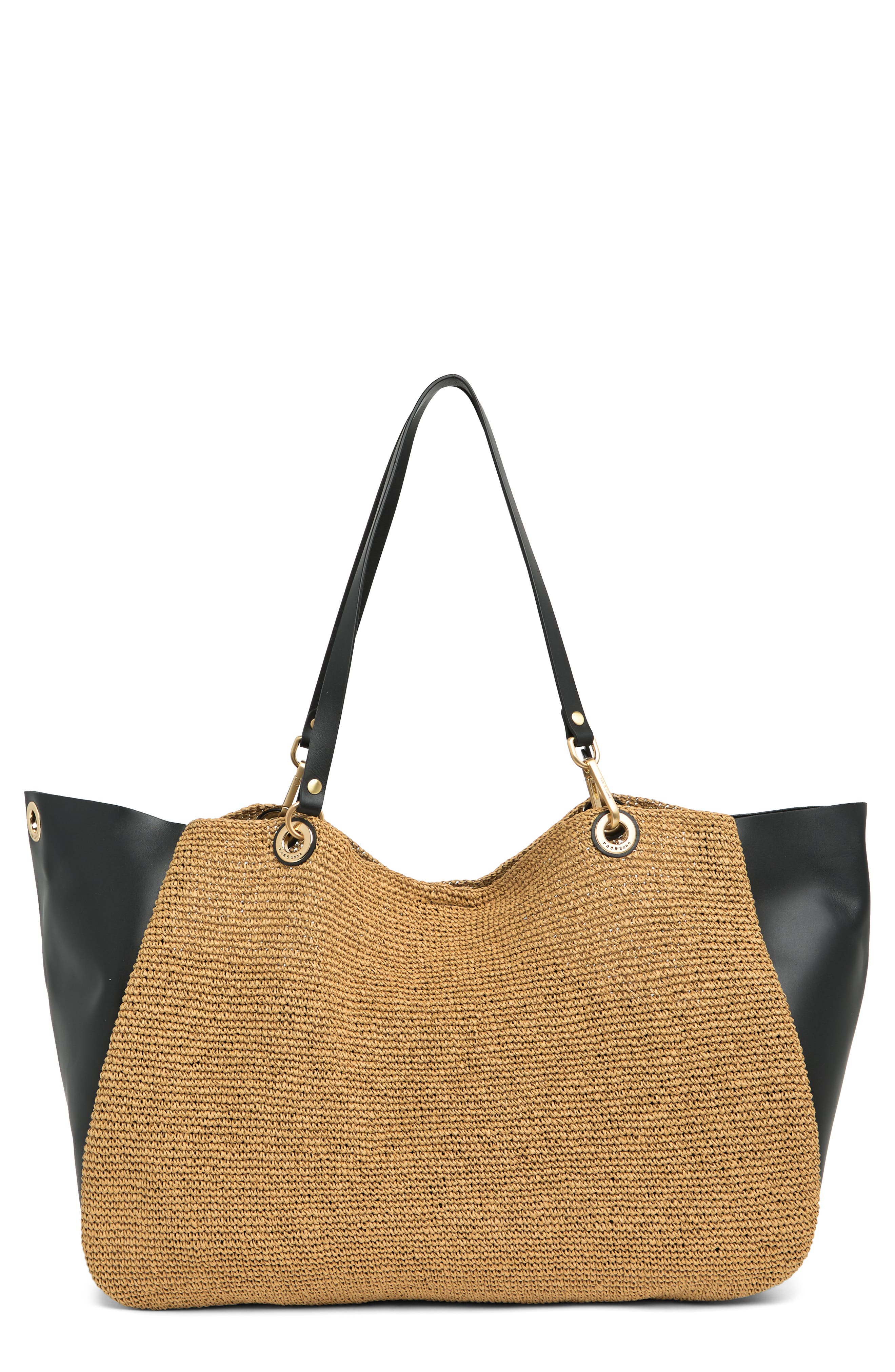 rag & bone Revival Summer City Tote | Nordstromrack