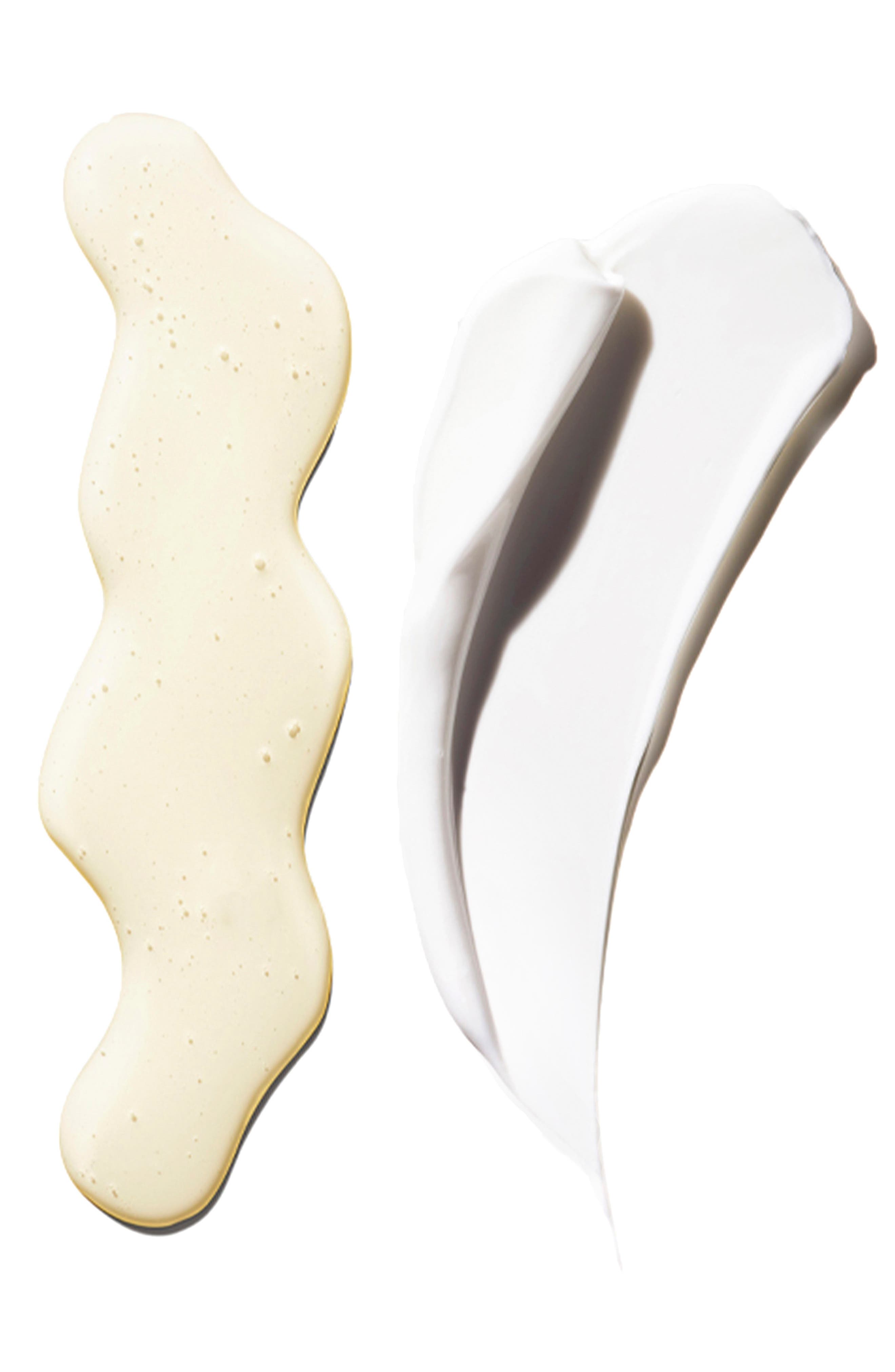 Nécessaire The Body Duo | Nordstrom