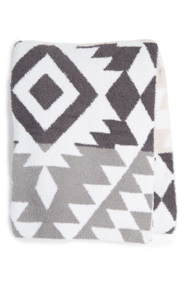 CozyChic™ Bonfire Blanket | Nordstromrack