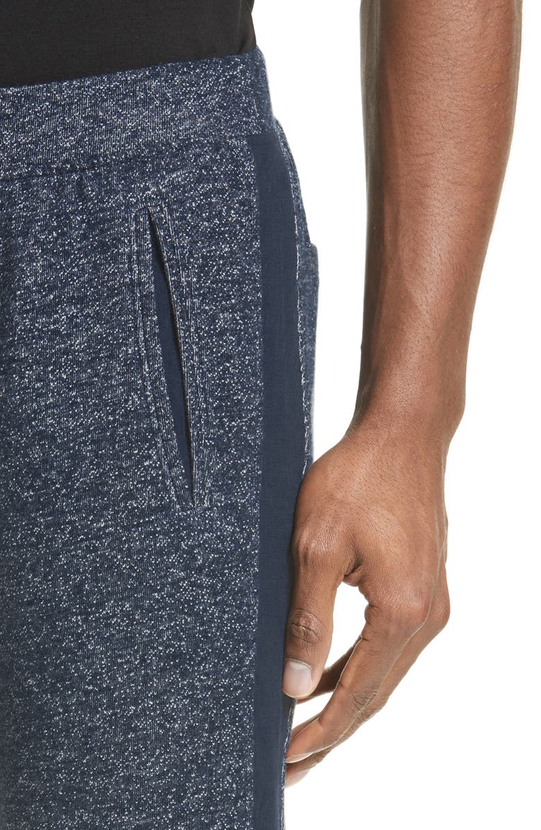 ATM Anthony Thomas Melillo French Terry Jogger Pants | Nordstrom