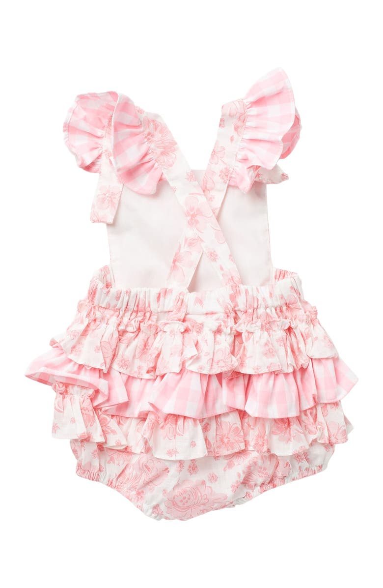 GERSON & GERSON TOILE BUBBLE | Nordstromrack
