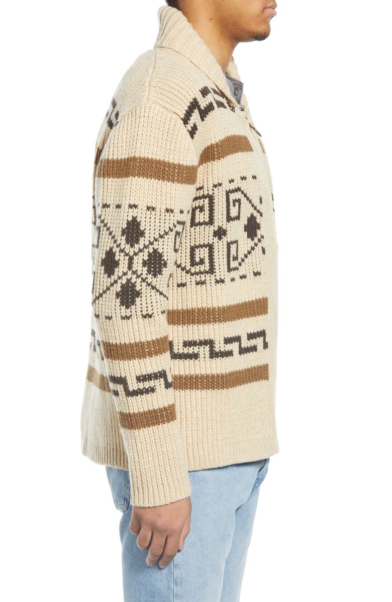 Pendleton Original Westerly Sweater | Nordstromrack