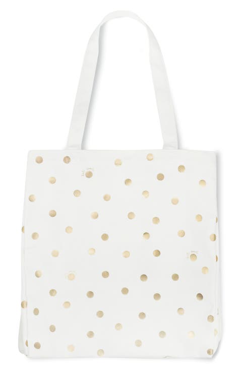 Kate Spade New York | Nordstrom Rack