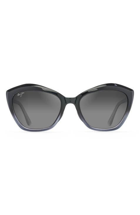 Shop Black Maui Jim Online | Nordstrom Shop Black Maui Jim Online | Nordstrom
