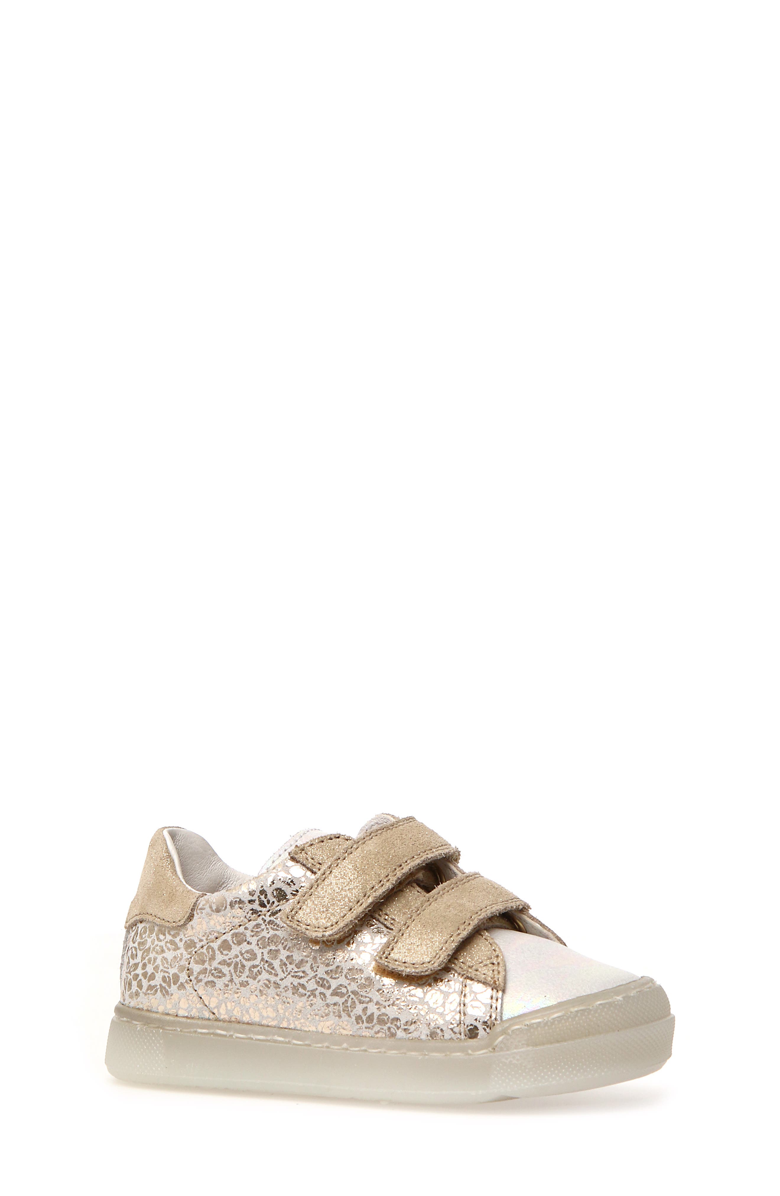 Naturino Eindhoven Sneaker | Nordstromrack