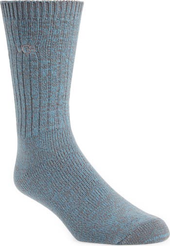 Ugg slipper socks nordstrom store