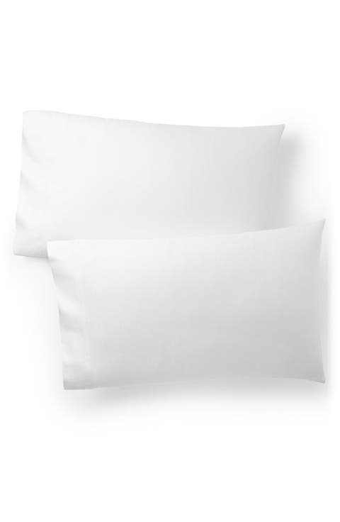 Ralph Lauren Bedding | Nordstrom
