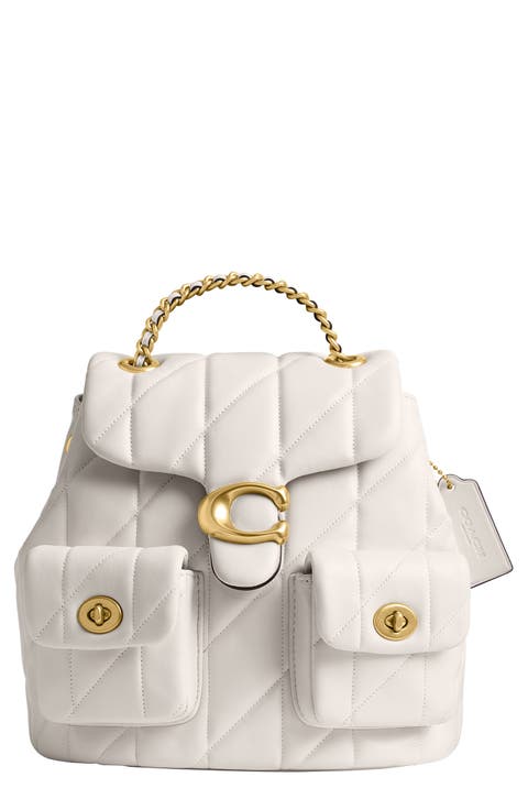 Women's White Backpacks | Nordstrom