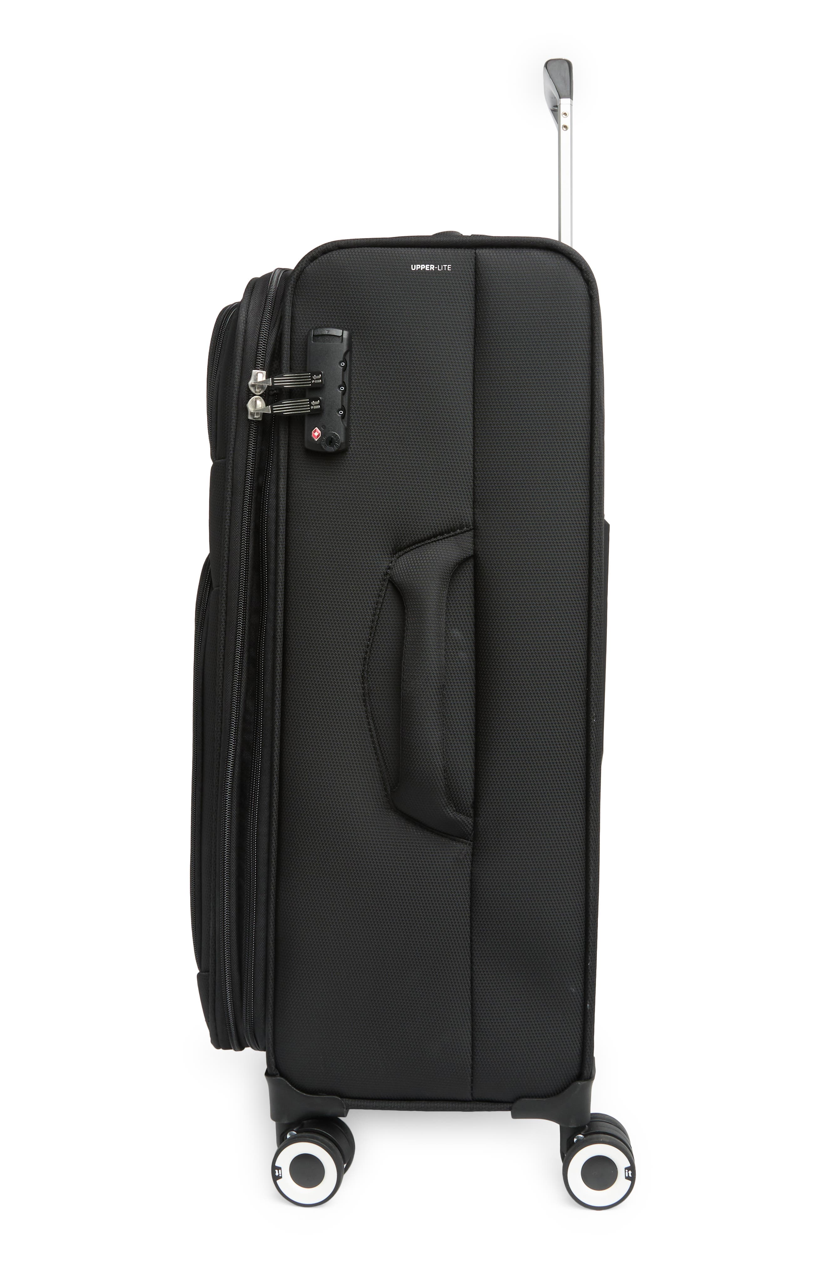 IT LUGGAGE Intrepid 27-Inch Softside Spinner Luggage | Nordstromrack
