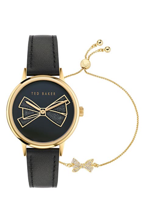 Shop Ted Baker Online | Nordstrom